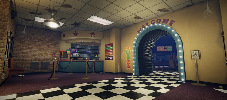 tprr news! | Fandom