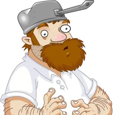 Crazy Dave vs Red | Fandom