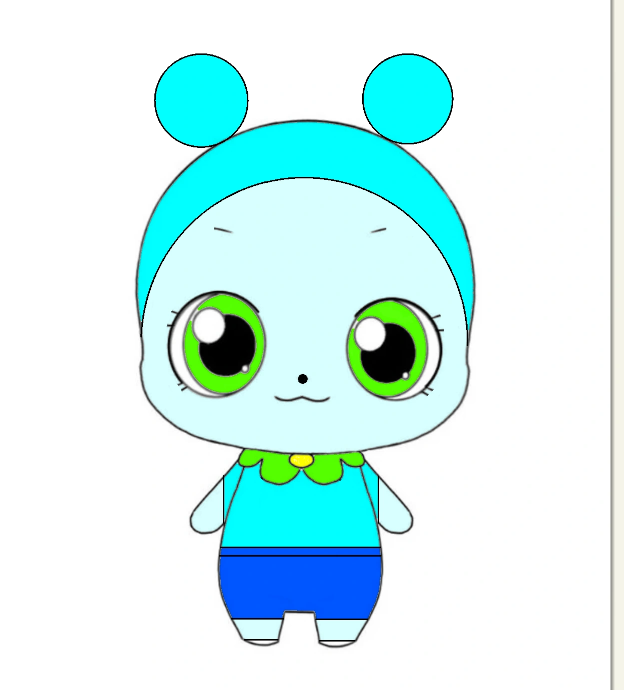 Football ping design | Fandom