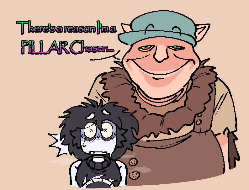 small debate | Fandom