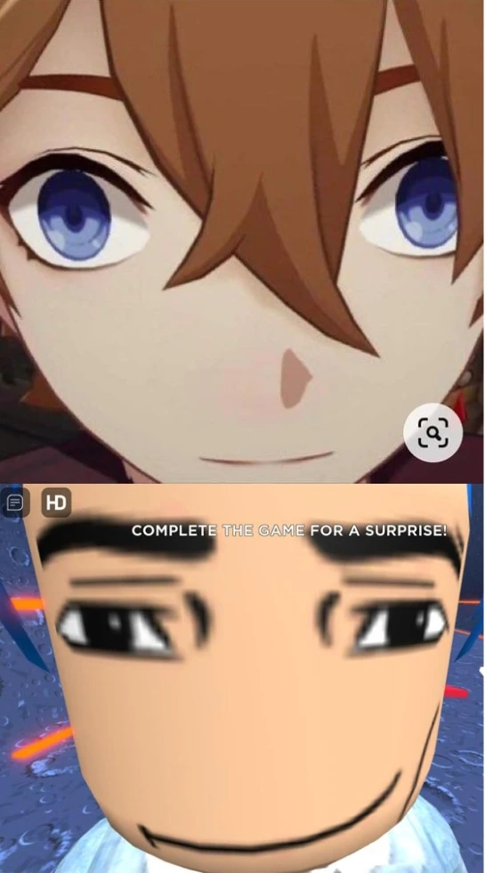 Childe got isekai'd | Fandom