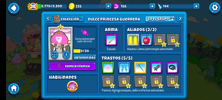 Discuss Everything About Bloons Wiki | Fandom