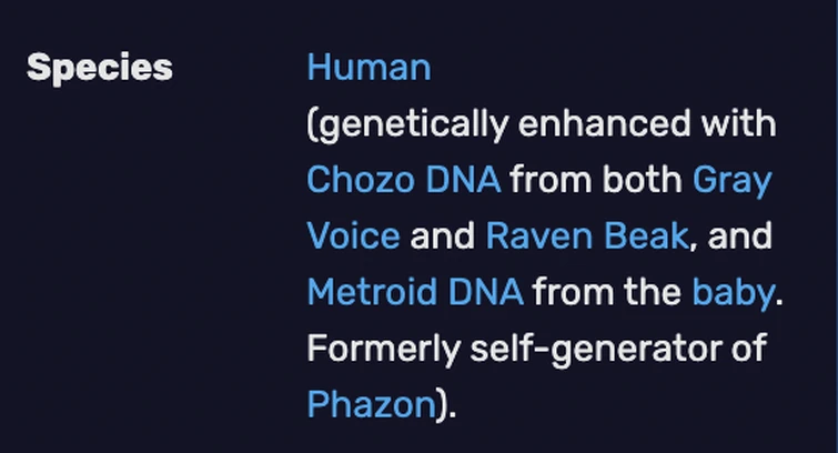 Unpopular Opinions Thread (2022 Edition) | Fandom