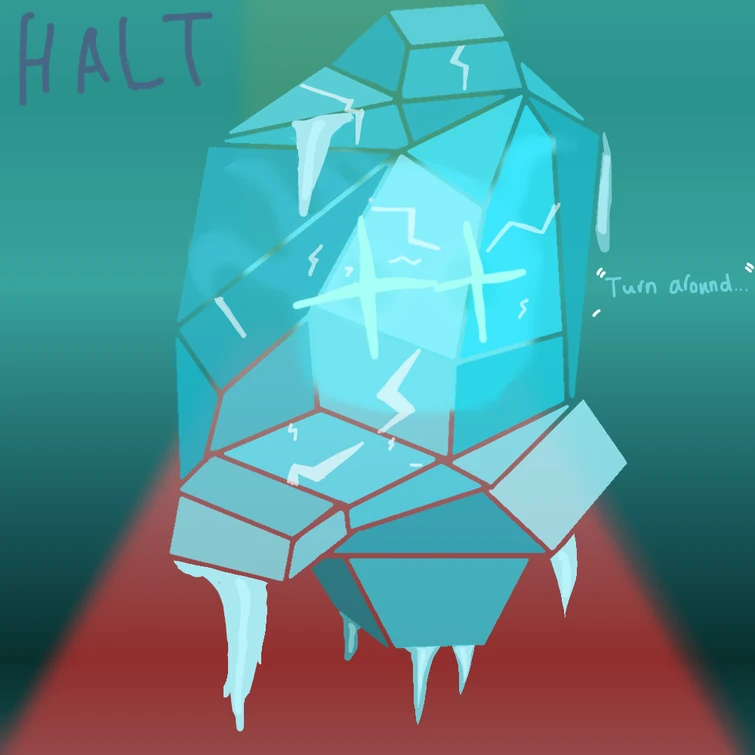 Discuss Everything About DOORS Wiki | Fandom