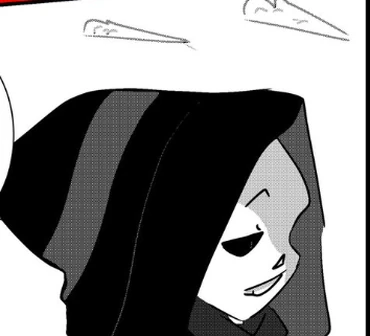 Discuss Everything About Alphatale Wiki | Fandom