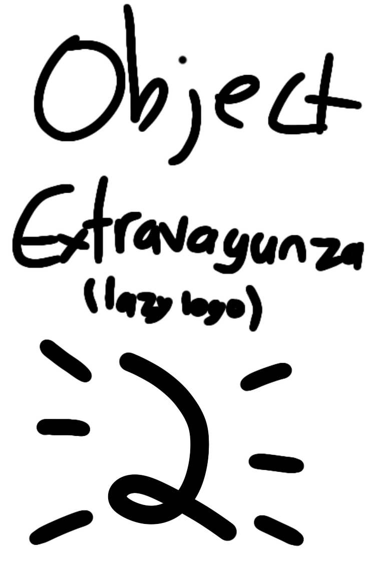 Cover 2 | Fandom