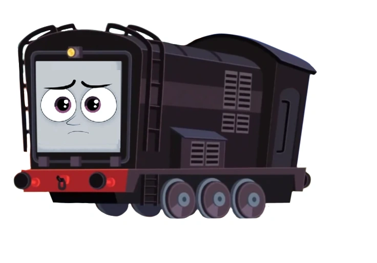 Diesel Vectors I made | Fandom