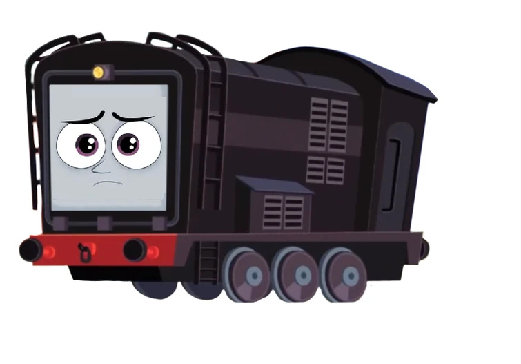 Diesel Vectors I made | Fandom