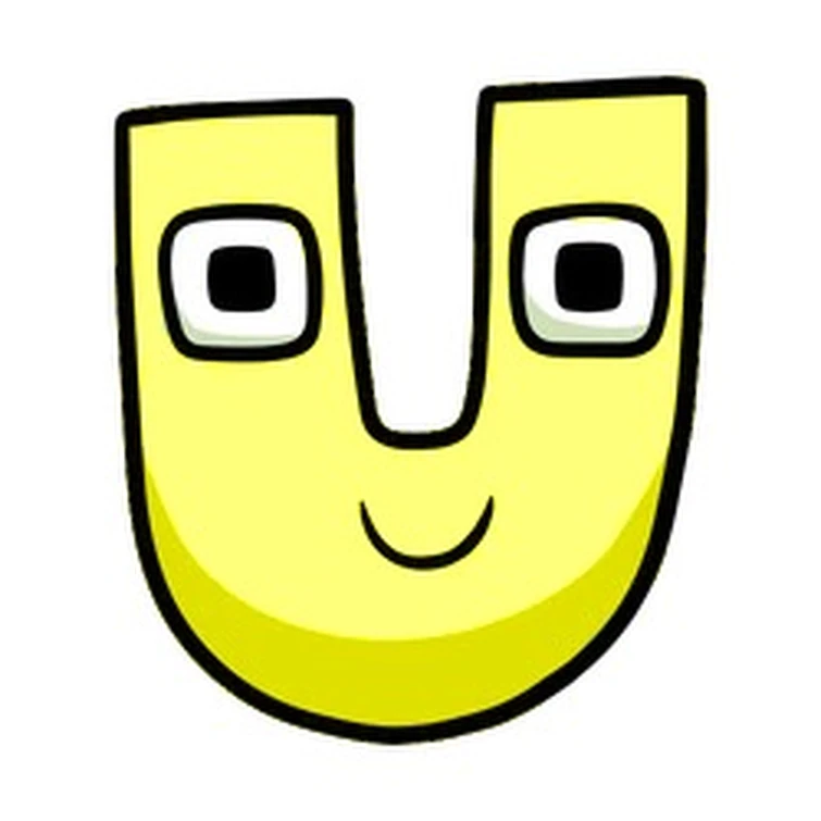 Golden letters | Fandom