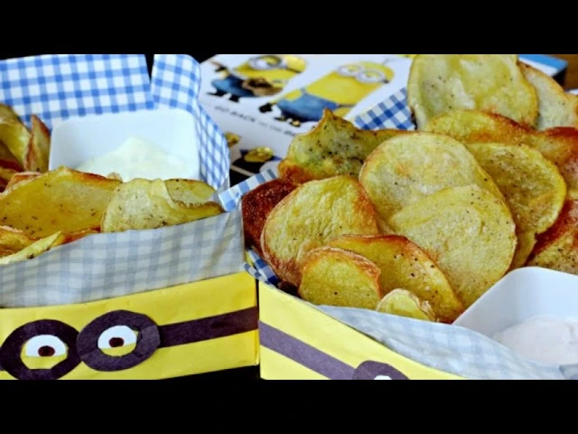 Chips Diss Track” SOLVED] | Fandom