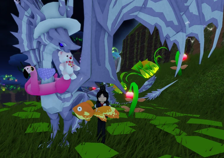 Beomderp Posting! Day 21 | Fandom