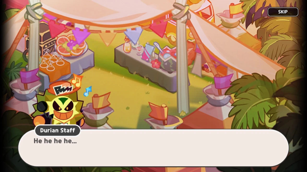 What is this dude's problem, like actually | Fandom