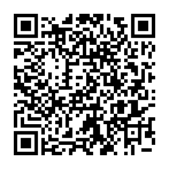 Some custom CPU Mii QR Codes. | Fandom