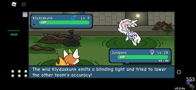 Discuss Everything About Doodle World Wiki | Fandom