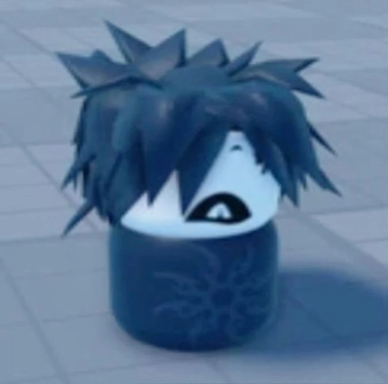 One thing I desperately need to know is Two Time's Home-Life/childhood ...