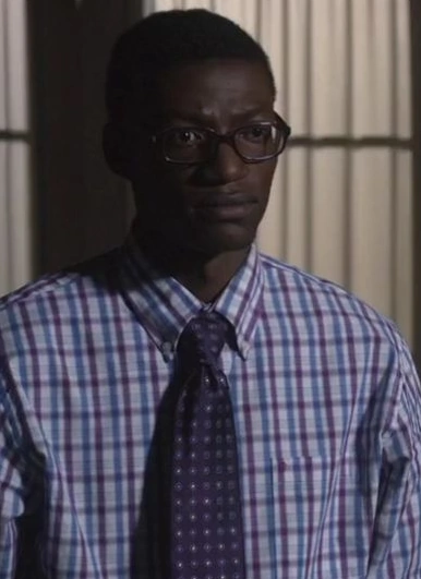 i love ernesto! | Fandom