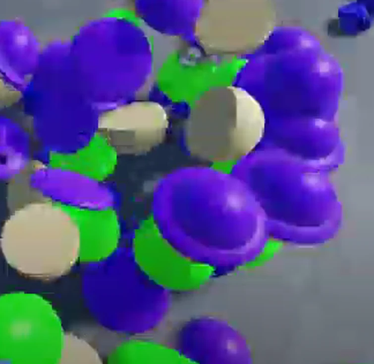 Napping for 1 hour | Fandom