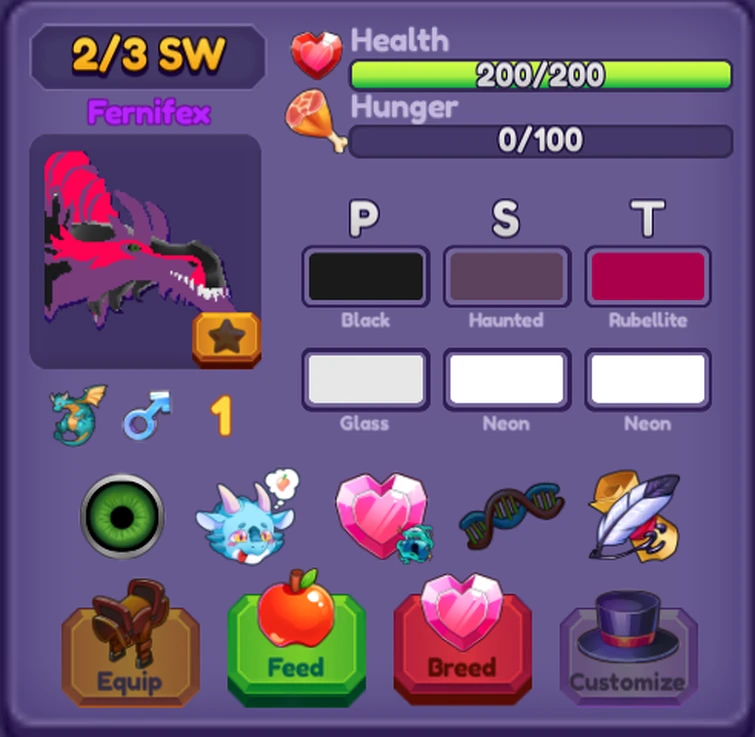 Discuss Everything About Dragon Adventures Wiki | Fandom