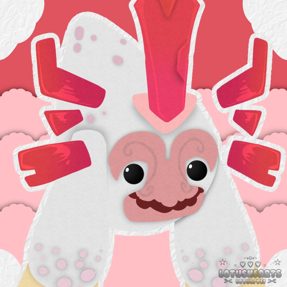 Making MSM Pfps pt.3:Deja-Jin | Fandom