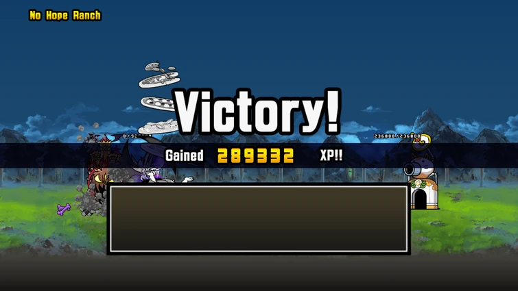 Short 2* UL progress dump (to dogumaru!) | Fandom