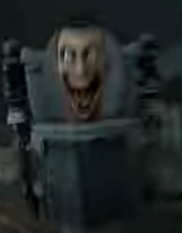 Discuss Everything About Skibidi Toilet Wiki | Fandom