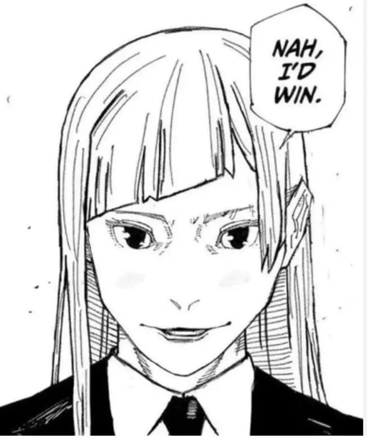 Can Miwa Solo fiction? | Fandom