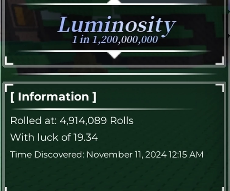 Situation update | Fandom