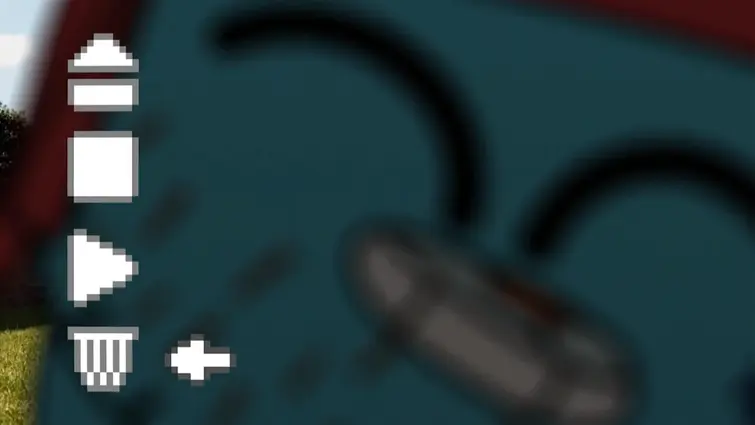 Discuss Everything About The Amazing World of Gumball Wiki | Fandom