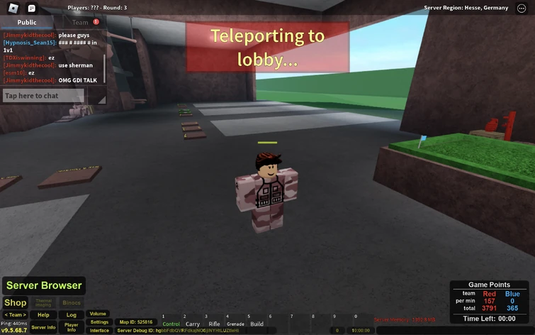 john roblox should play nic | Fandom