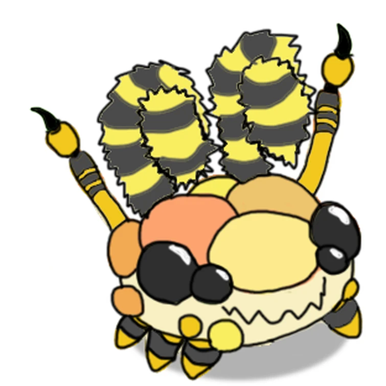 All My Rares n' Epics! | Fandom