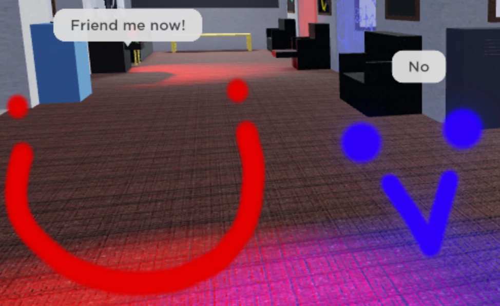 Some memes I created with a friend | Fandom