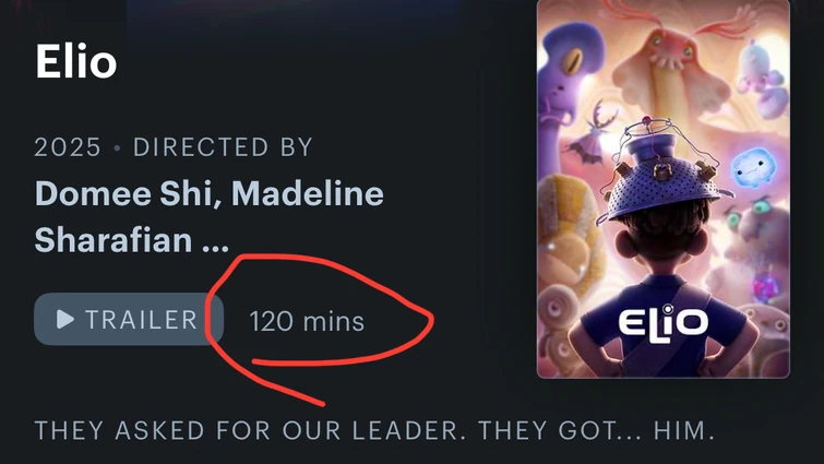 The late night show with T31B #356 | Fandom