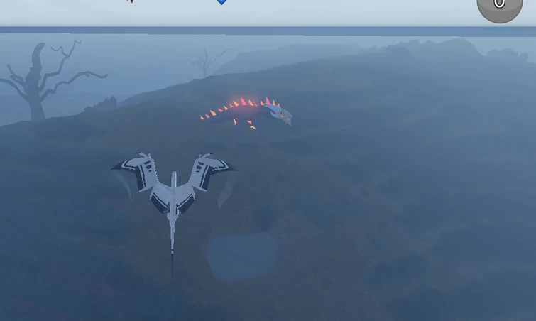 a old vandia wow | Fandom