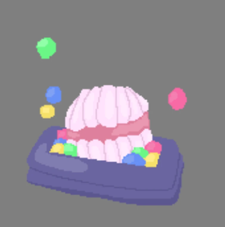 Discuss Everything About Regretevator Wiki | Fandom