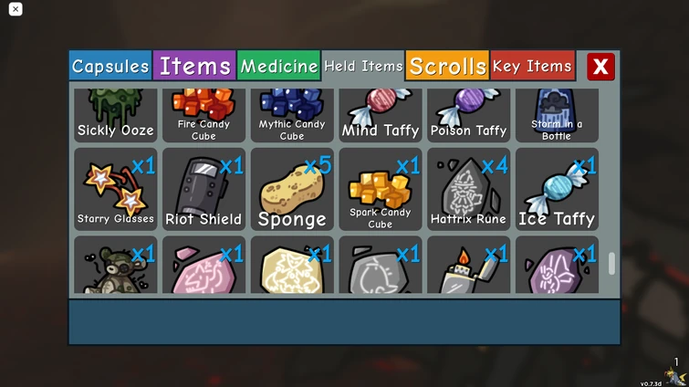 Discuss Everything About Doodle World Wiki | Fandom