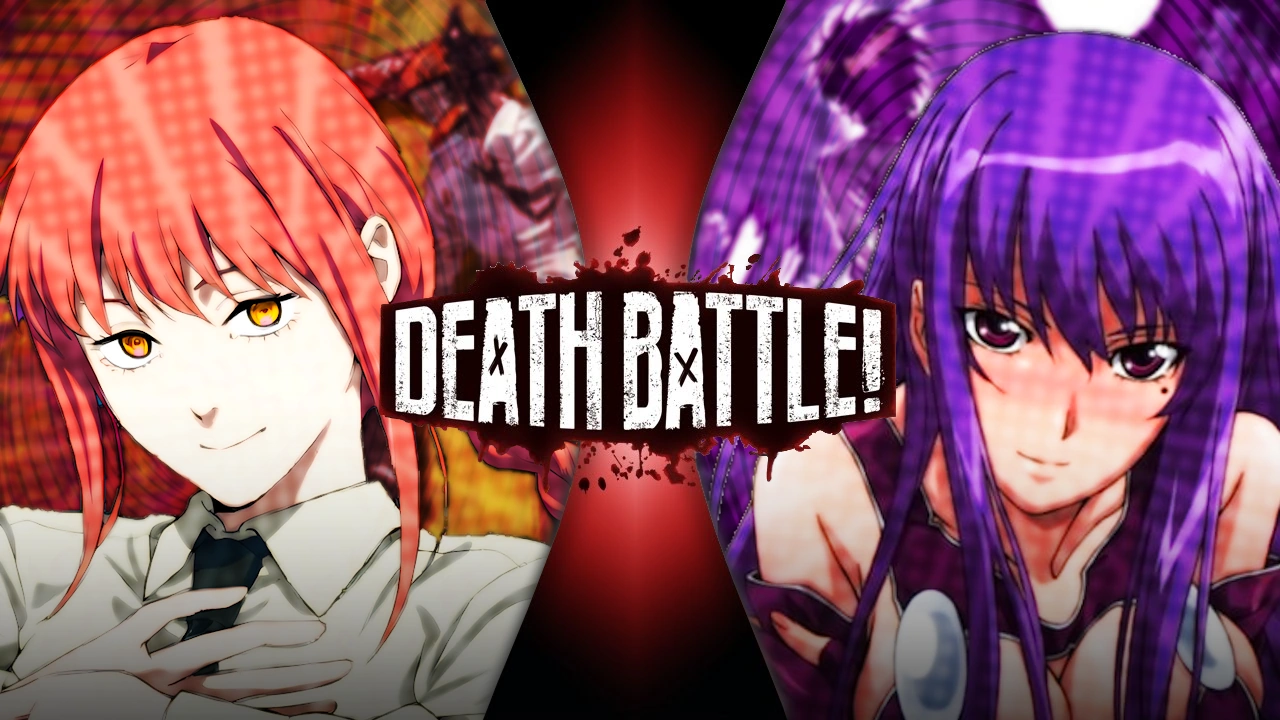 OST - Devilish Domination | Fandom