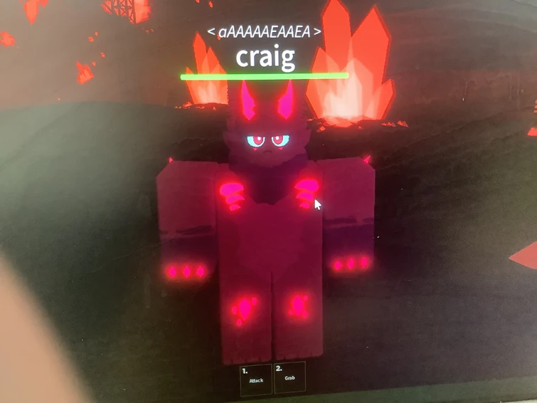 um does anyone know the name of this gootraxian thx :3 | Fandom