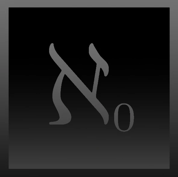 Unofficial New Aleph-Null Icon | Fandom