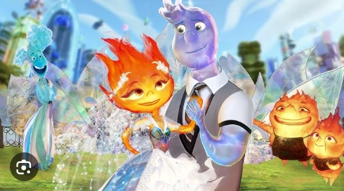 what in the chicken fart poop nugget 😰 | Fandom