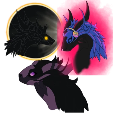 Discuss Everything About Dragon Adventures Wiki | Fandom