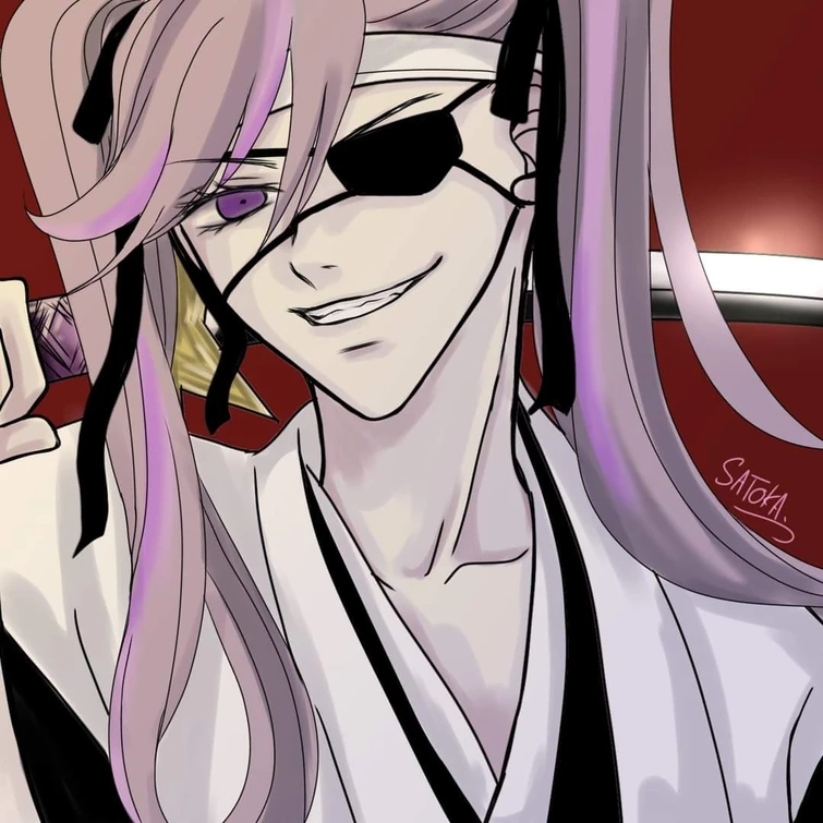 More fan art? More fan art | Fandom