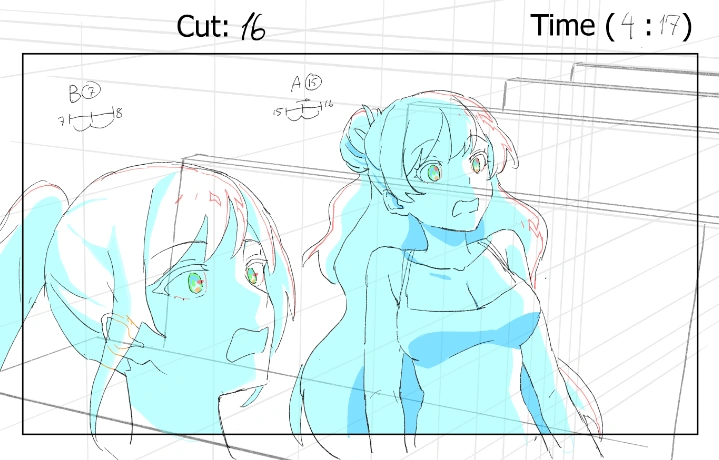 Rainbow Progress bar..... | Fandom