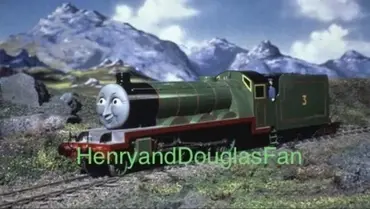 Better episode? | Fandom