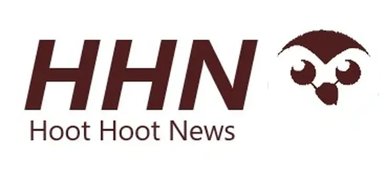 The Hoot Hoot News #14 | Fandom