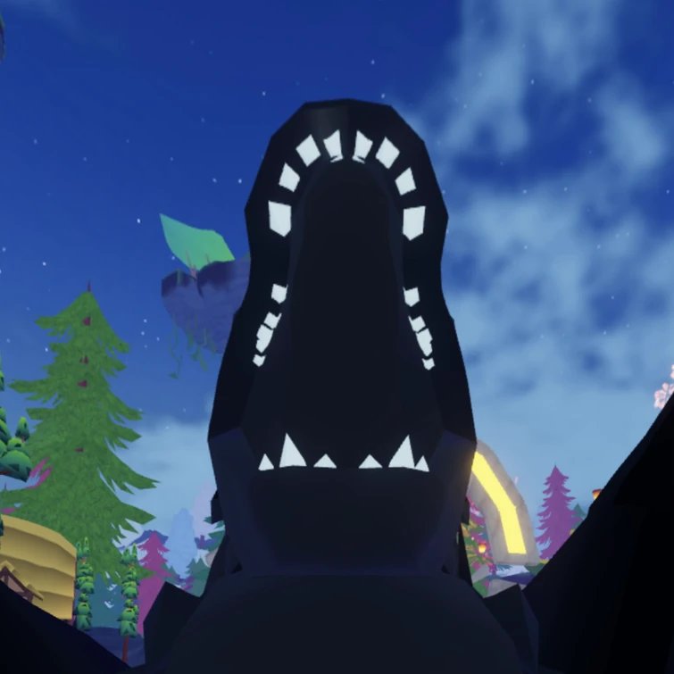 Discuss Everything About Dragon Adventures Wiki | Fandom