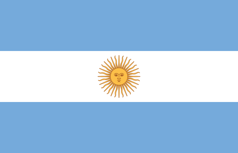 Argentina | 2320ad | Fandom