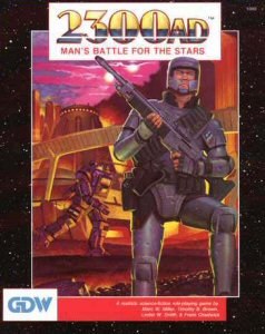 2300AD | 2320ad | Fandom