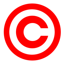 Template List | 2320ad | Fandom