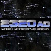 2320ad | Fandom