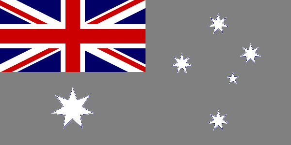 Royal Australian Space Navy | 2320ad | Fandom